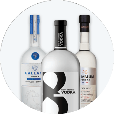 Wichita Fine Wine & Spirits